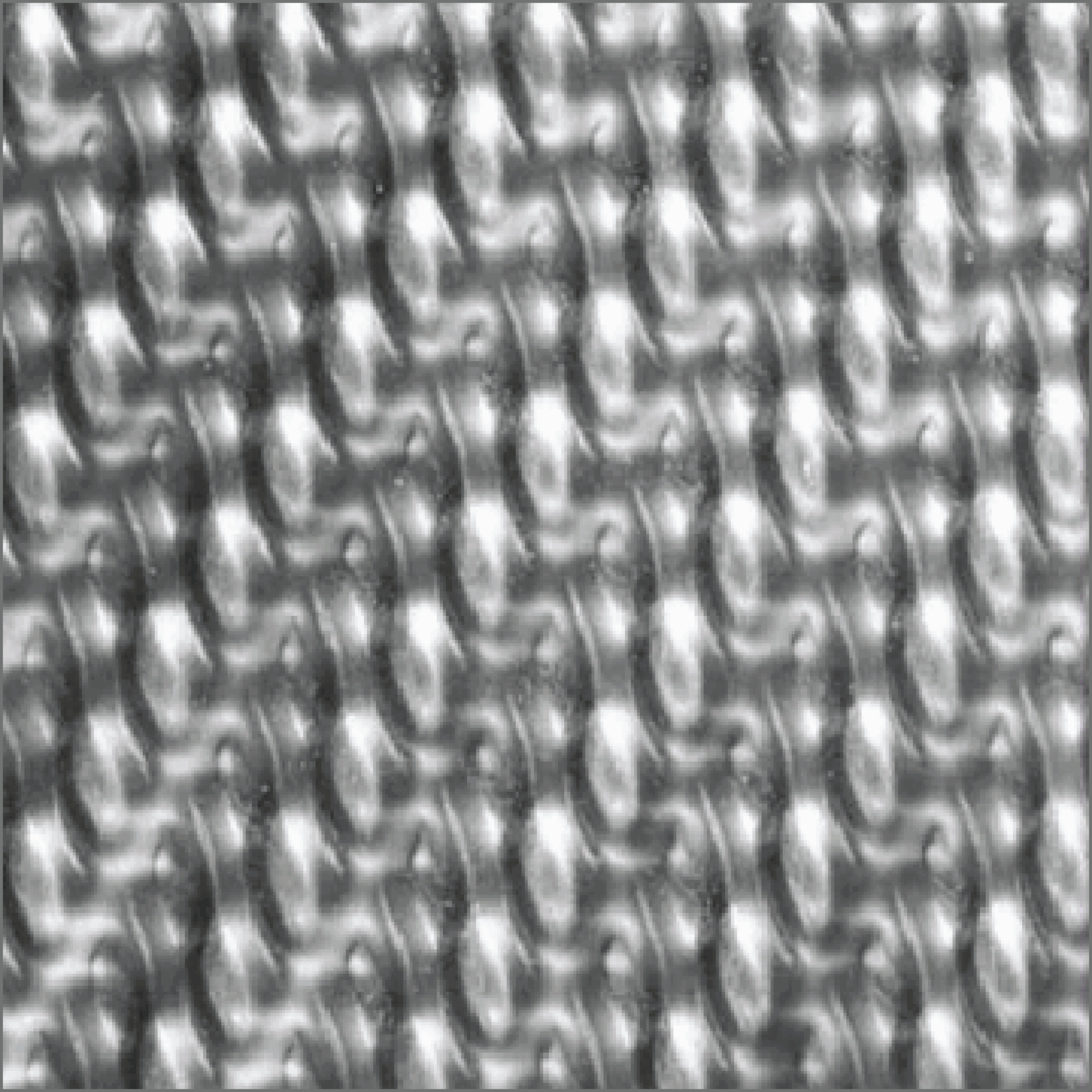 Protective Film for Textured Metals - TPC Converting